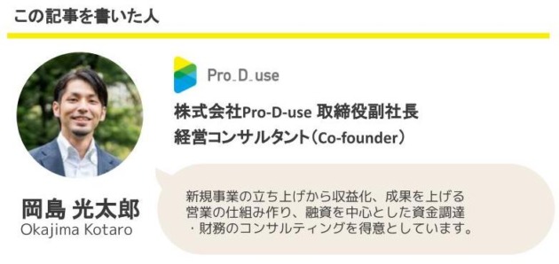 【6W3Hとは？】フレームワークの使い方や新規事業＆ビジネスへの活用法