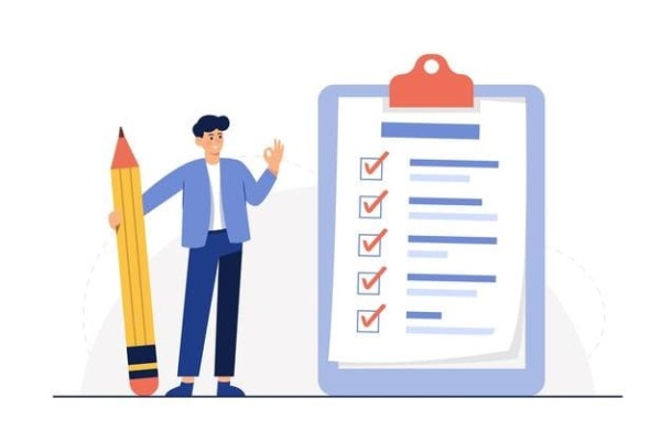 【6W3Hとは？】フレームワークの使い方や新規事業＆ビジネスへの活用法