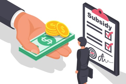 【6W3Hとは？】フレームワークの使い方や新規事業＆ビジネスへの活用法