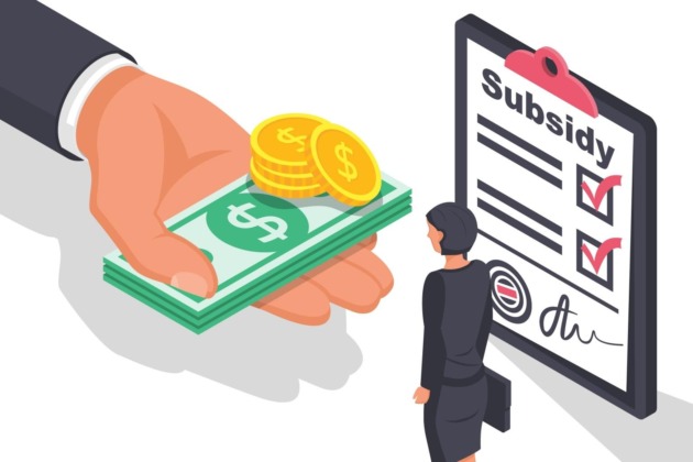 【6W3Hとは？】フレームワークの使い方や新規事業＆ビジネスへの活用法