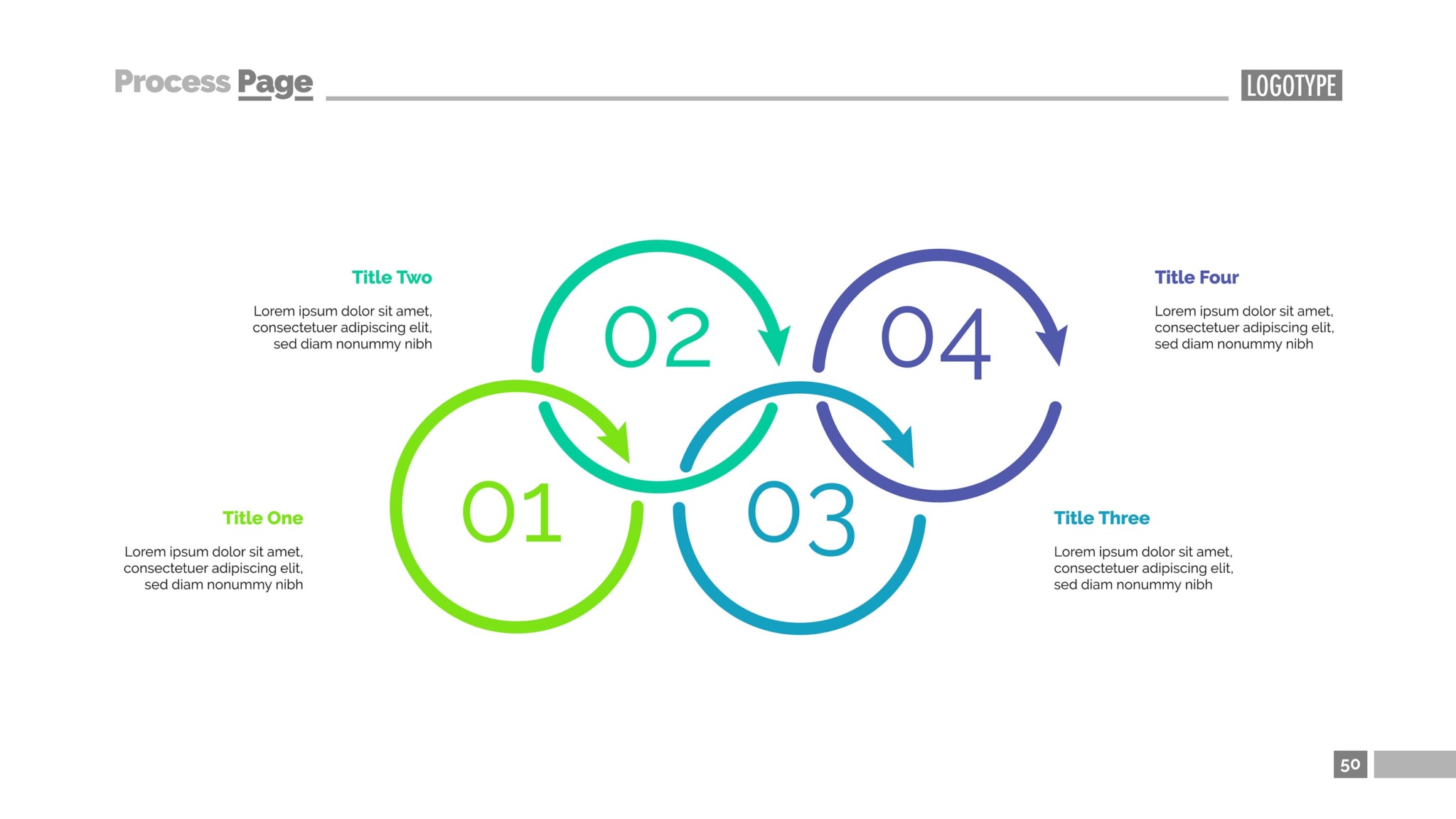 【6W3Hとは？】フレームワークの使い方や新規事業＆ビジネスへの活用法