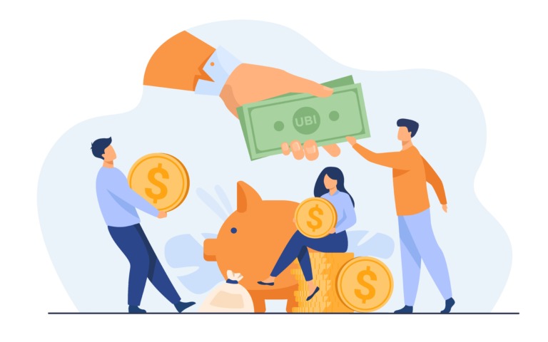 【6W3Hとは？】フレームワークの使い方や新規事業＆ビジネスへの活用法