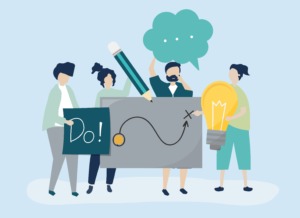 【6W3Hとは？】フレームワークの使い方や新規事業＆ビジネスへの活用法