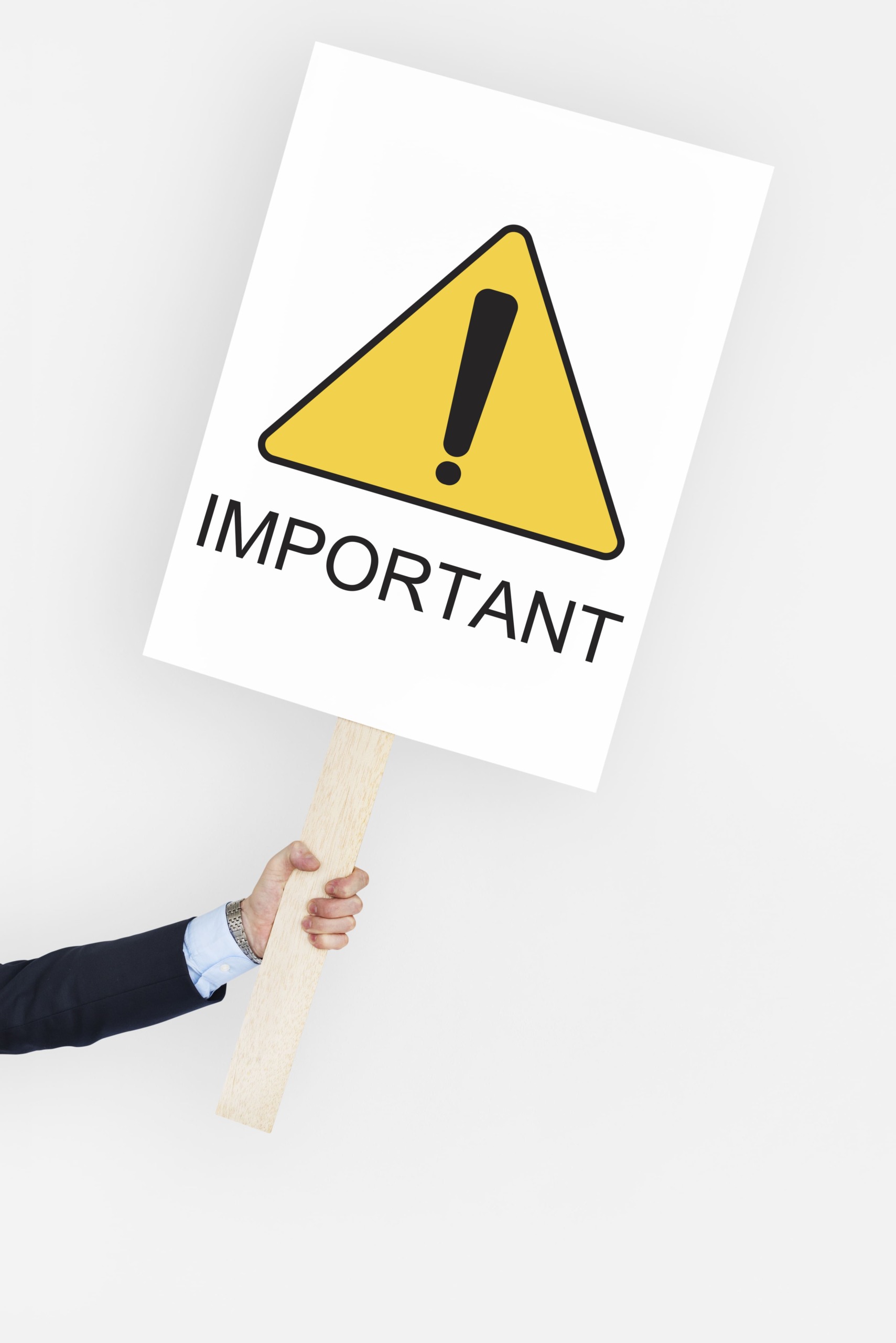 【6W3Hとは？】フレームワークの使い方や新規事業＆ビジネスへの活用法