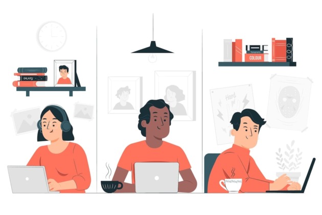 【6W3Hとは？】フレームワークの使い方や新規事業＆ビジネスへの活用法