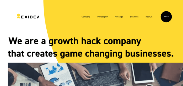 成果が出る「BtoBマーケティング」に強いコンサル会社18選