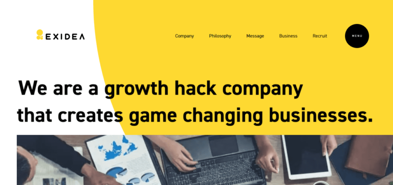 成果が出る「BtoBマーケティング」に強いコンサル会社18選