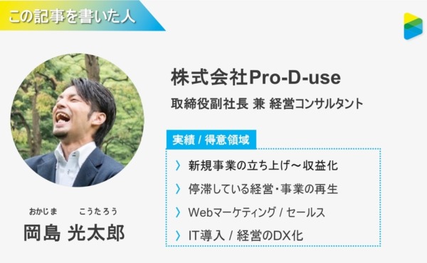 【6W3Hとは？】フレームワークの使い方や新規事業＆ビジネスへの活用法